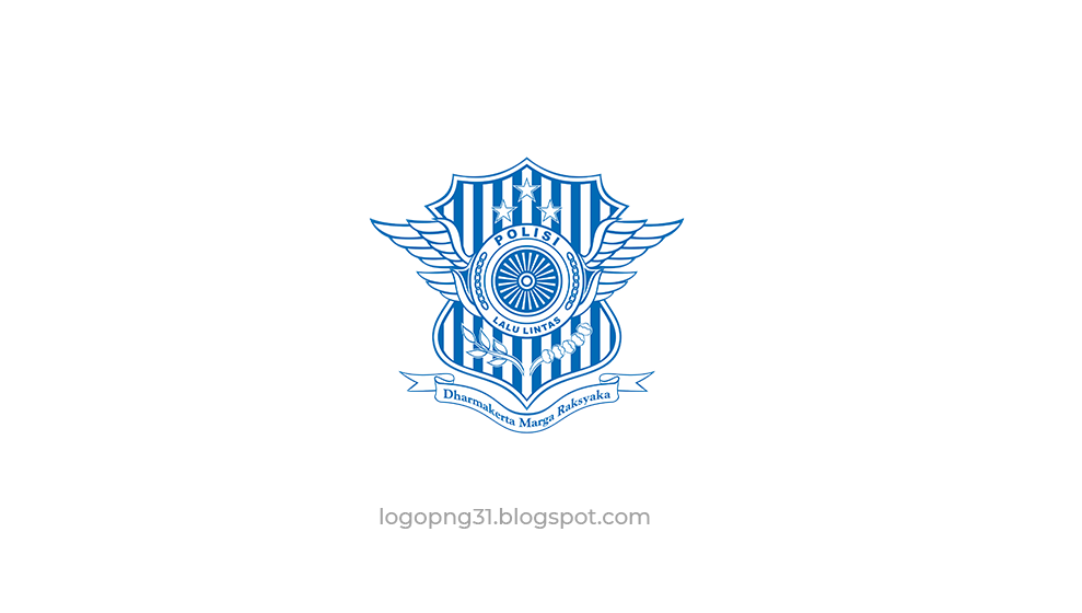 Download Logo Lantas PNG - LOGO PNG 31
