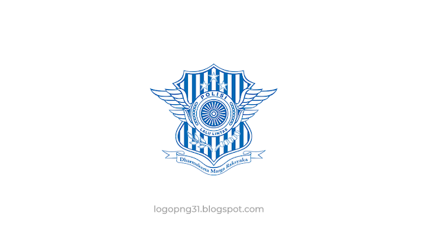 Download Logo Lantas PNG - LOGO PNG 31