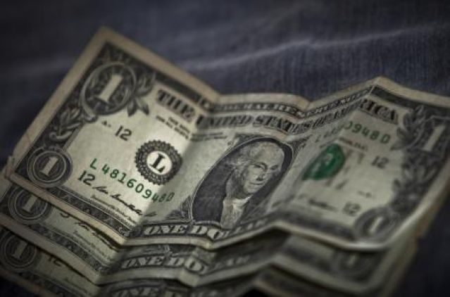 Vallestar: Dólar a 18 pesos en promedio en 2017