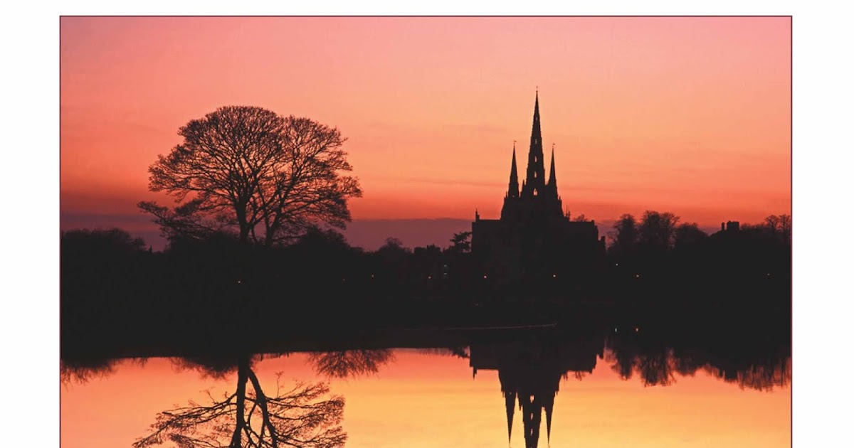 Diabolus In Musica: (24-48) Clementi - Keyboard Sonatas, Opp. 23 & 34 - Juan Carlos Rodriguez