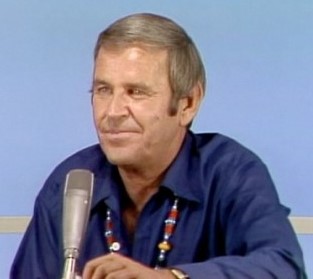 Six Feet Under Hollywood: Paul Lynde