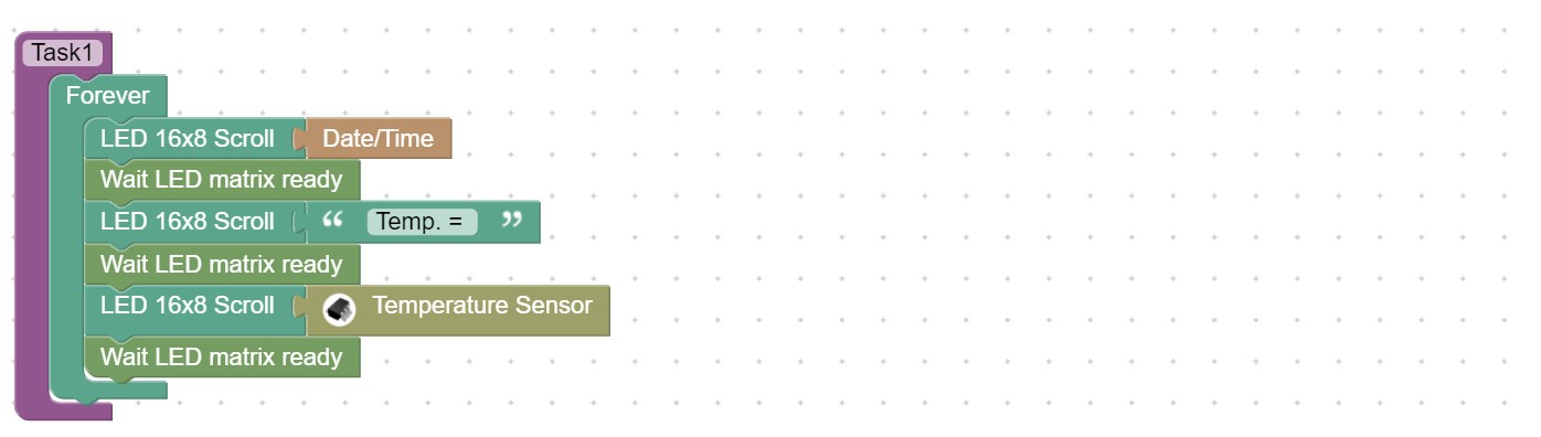 KidBright ใช้งานแบบง่าย ๆ : 2020