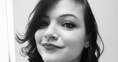 Conie Menezes: Como criar um tema para foto de perfil no Facebook