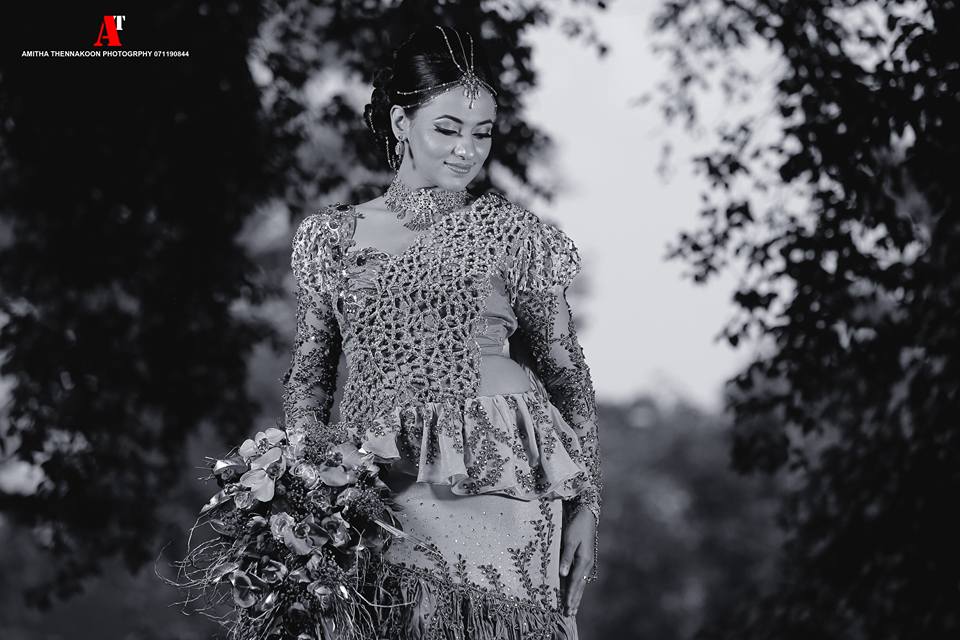 This Is Why Udari Warnakulasooriya Is So Famous! | MyDayLK Most ...