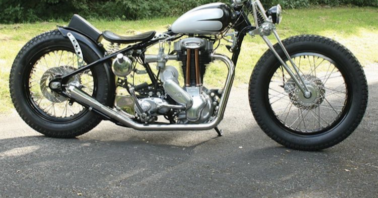 GeekBobber: Norton
