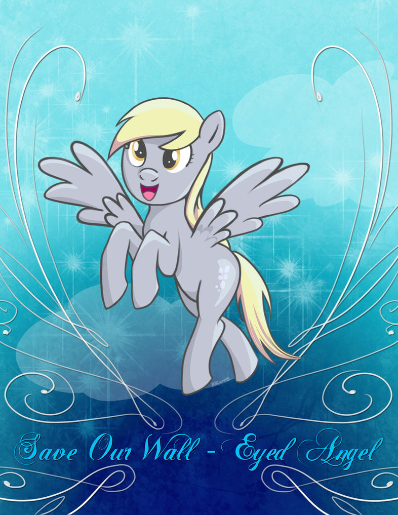 Equestria Daily - MLP Stuff!: Drawfriend Stuff #357