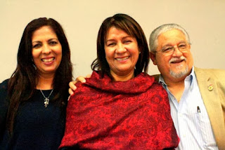 Yaritza Alicea Rivera