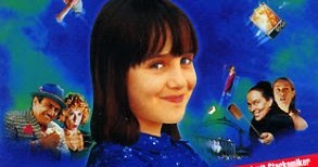 Vijay Makwana: Movie review of 'MATILDA'