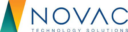 Novac Technologies Recruitment ~ Careeralertinfos