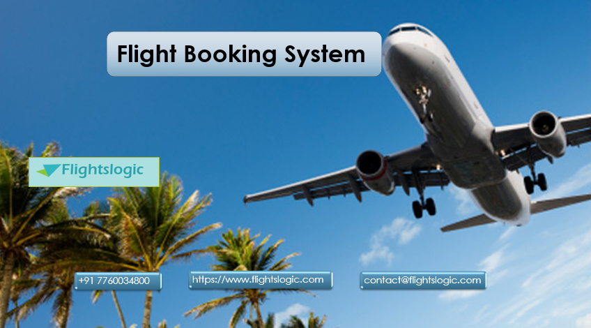 A Travel Agent’s Guide to IATA Certification and becoming an IATA Agency