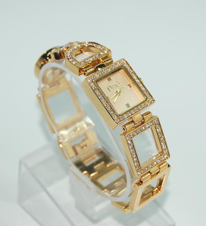 Fashionable Images: New Model Ladies Watches