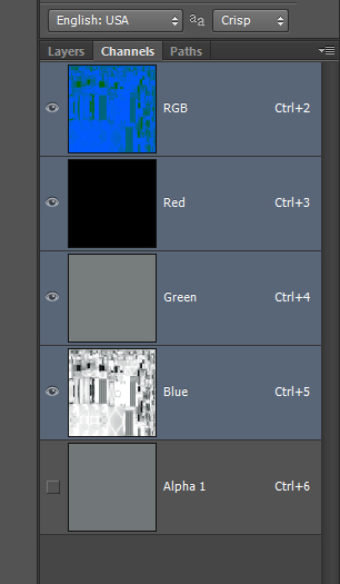Trainz Content Creation By Whitepass: 2019