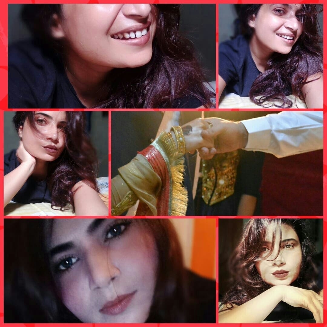 Saima Mumtaz Biography | Saima Mumtaz age Husband Songs And Pics