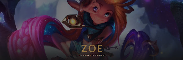 Surrender at 20: Zoe Bio & Short Story + /Dev Diary: Journey to Mount ...