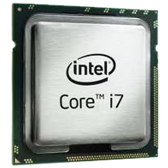 Mari Merakit Komputer: Memilih Processor dengan tepat