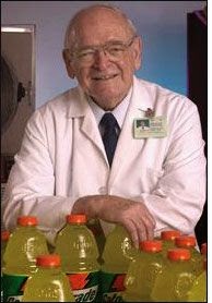 Don Surber: November 2014