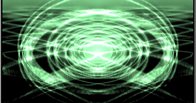 របៀបបង្កើត Background ងាយៗ (CS2) - បច្ចេកទេសជំនាញ