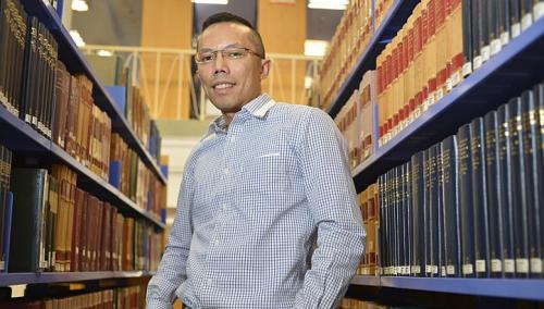 If Only Singaporeans Stopped to Think: Many want Singapore citizenship ...