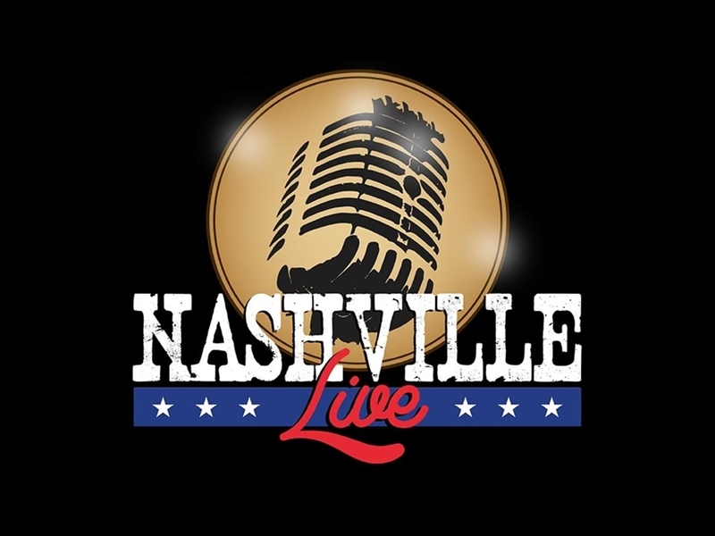Music Review Nashville Live Royal Concert Hall Glasgow Backstage Pass music-review-nashville-live-royal-concert-hall-glasgow-backstage-pass