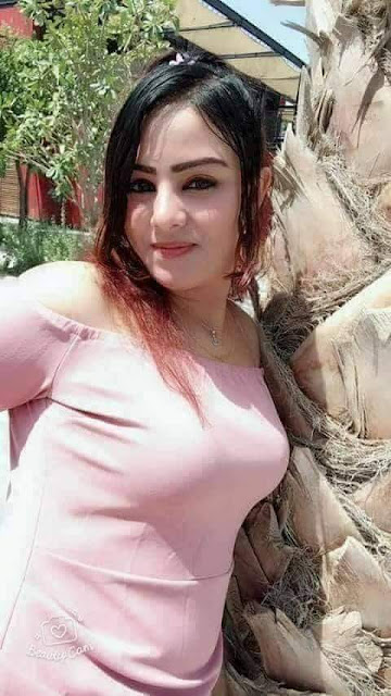شرموطة بفلوس شرموطة بفلوس