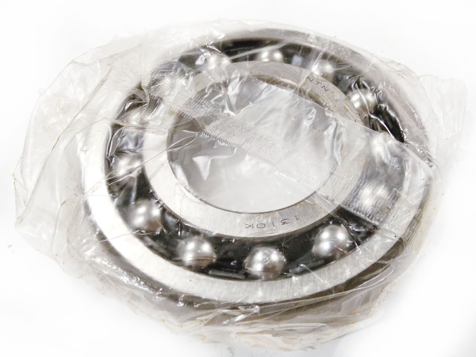 Products: NTN Japan Bearing 1310SK 1310