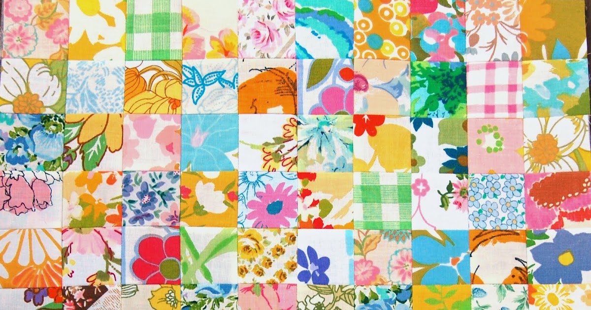 heather kojan quilts: Using Quilter's Grid - A Tutorial