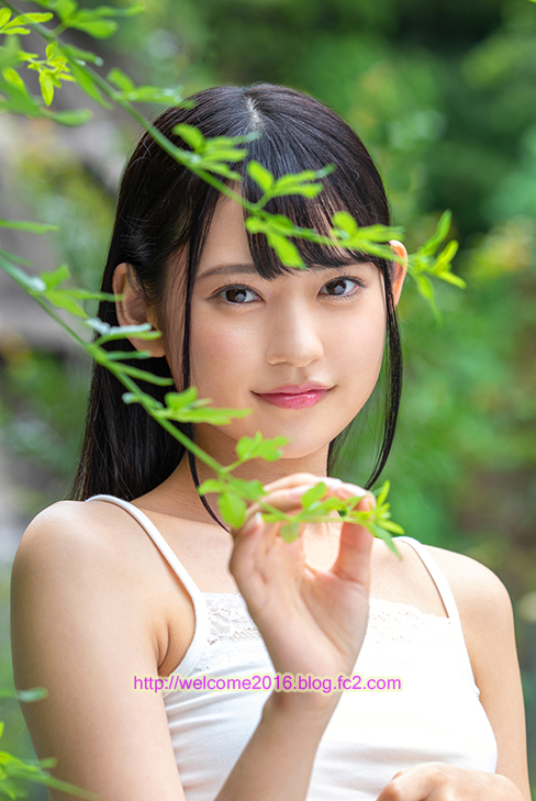 新人 プレステージ専属デビュー 圧倒的透明感ハニカミ美少女 八掛うみ Mgsだけのおまけ映像付き 分mgs動画プレステージ