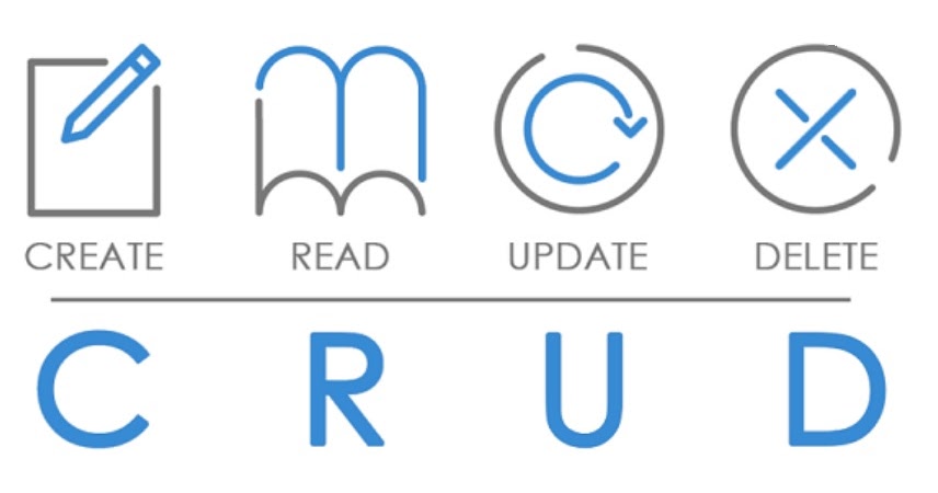 Beta-Labs: CRUD Operations in PHP Beta-Labs: CRUD Operations in PHP