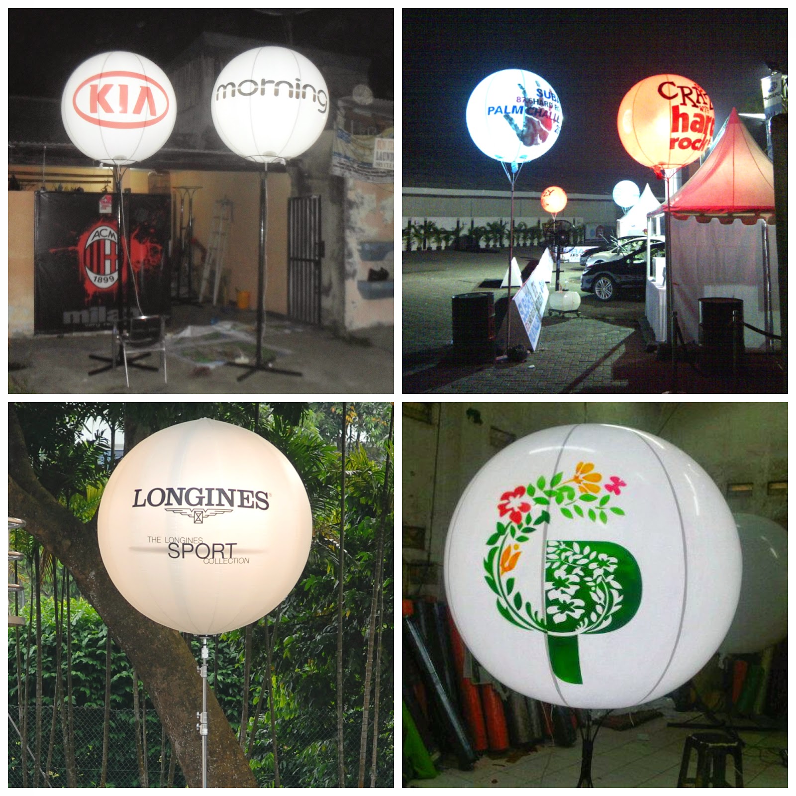 MEDIA BALON IKLAN: MEDIA BALON IKLAN