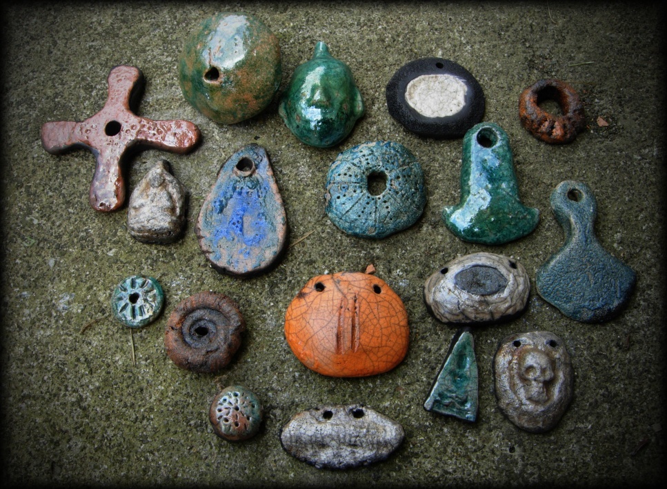 vlaDtHeBaT's aTTiC: June 2012