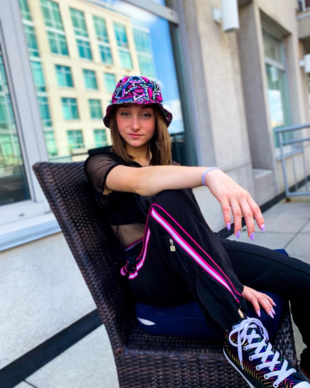 Mckenzi Brooke Tik Tok Wallpaper Images Pic Hd Photo Image Hd Image Download