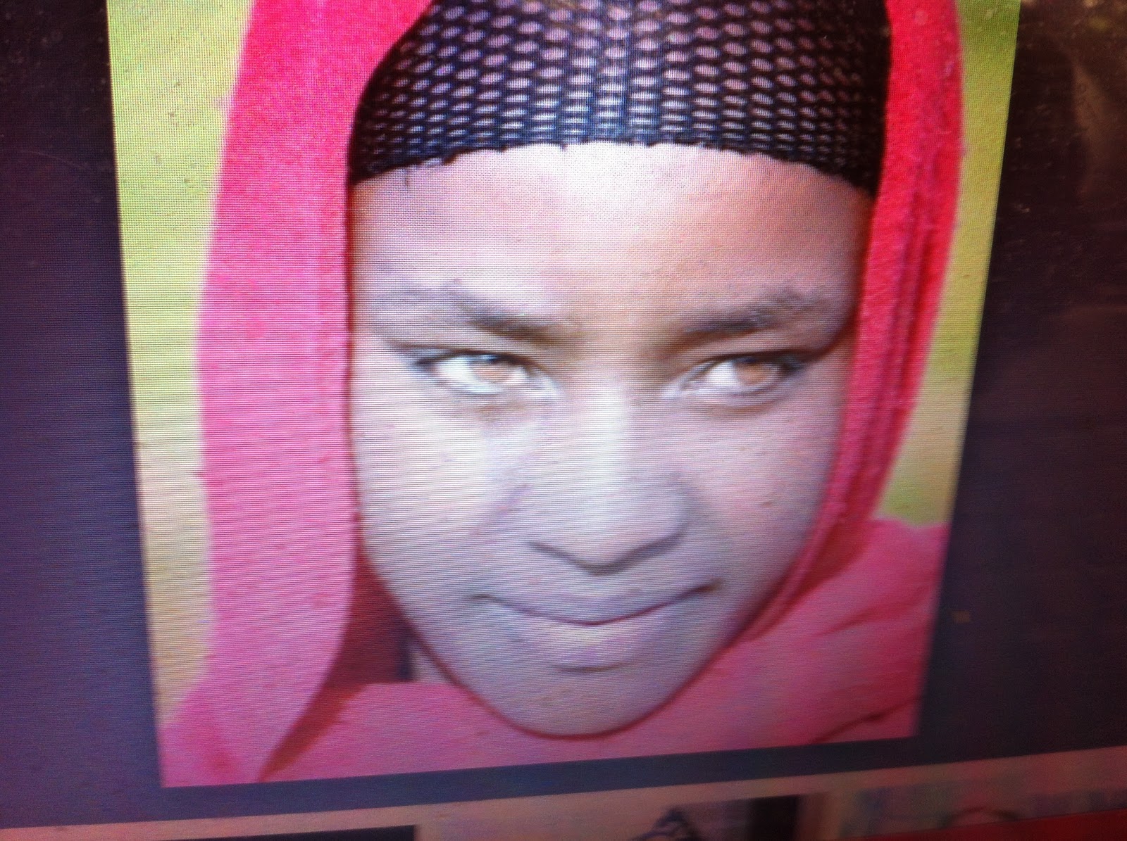 THE BLACK SOCIAL HISTORY:: BLACK SOCIAL HISTORY : AFRICAN AMERICAN " DR ...