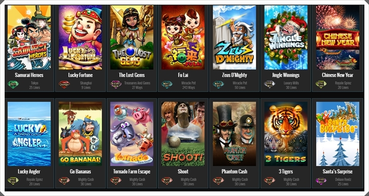 Live22 22Live Live222 Live-22 APK Download Link 2021 - 2022 - 2023 ...