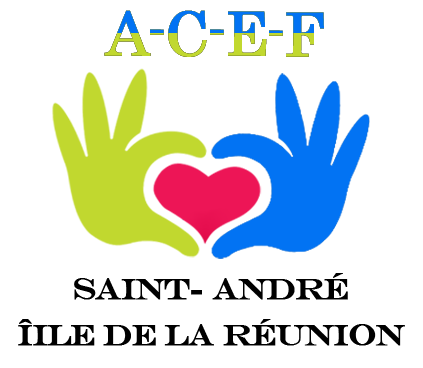 A PROPO D'ACEF