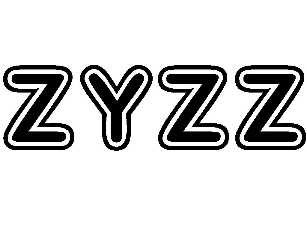 ZYZZ
