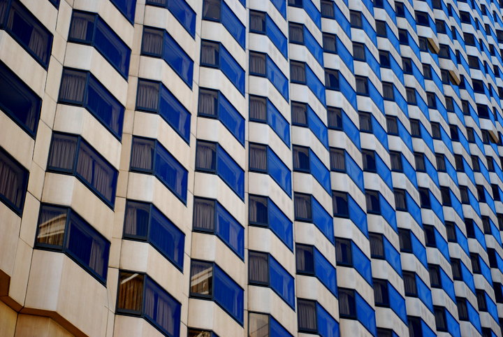 MATTHEWLOPEZ: Architecture