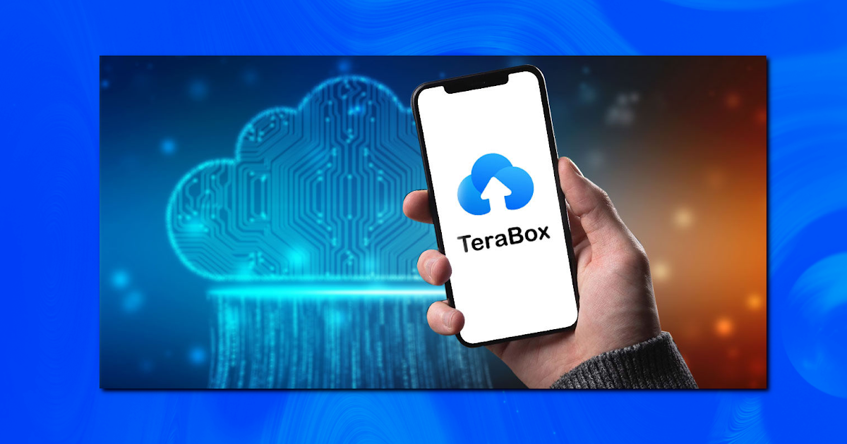 ASXLab - TICs y Recursos Educativos