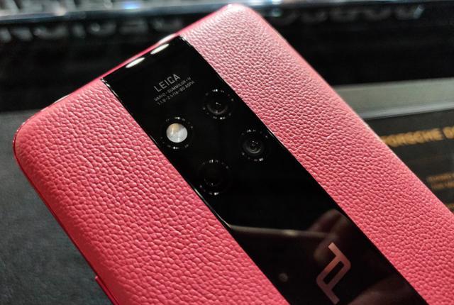 Android phones priced at 1 lakh 67 thousand