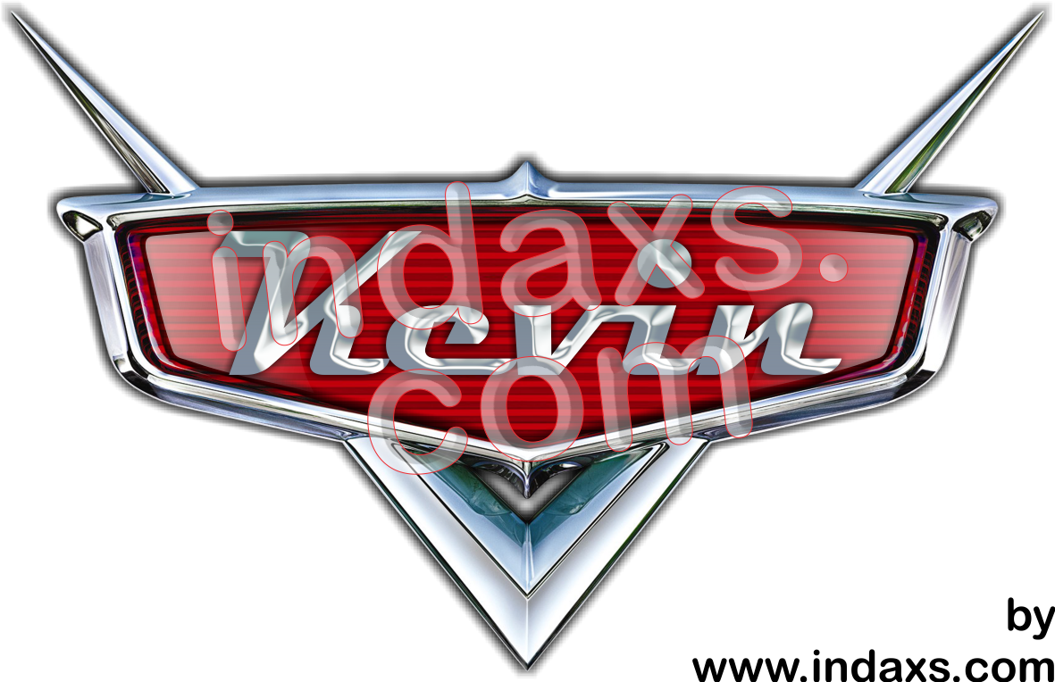 Letras de cars - Imagui