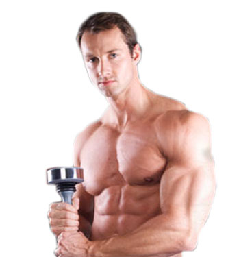 SVG FIT | A CrossFit Blog: 2012-10-14