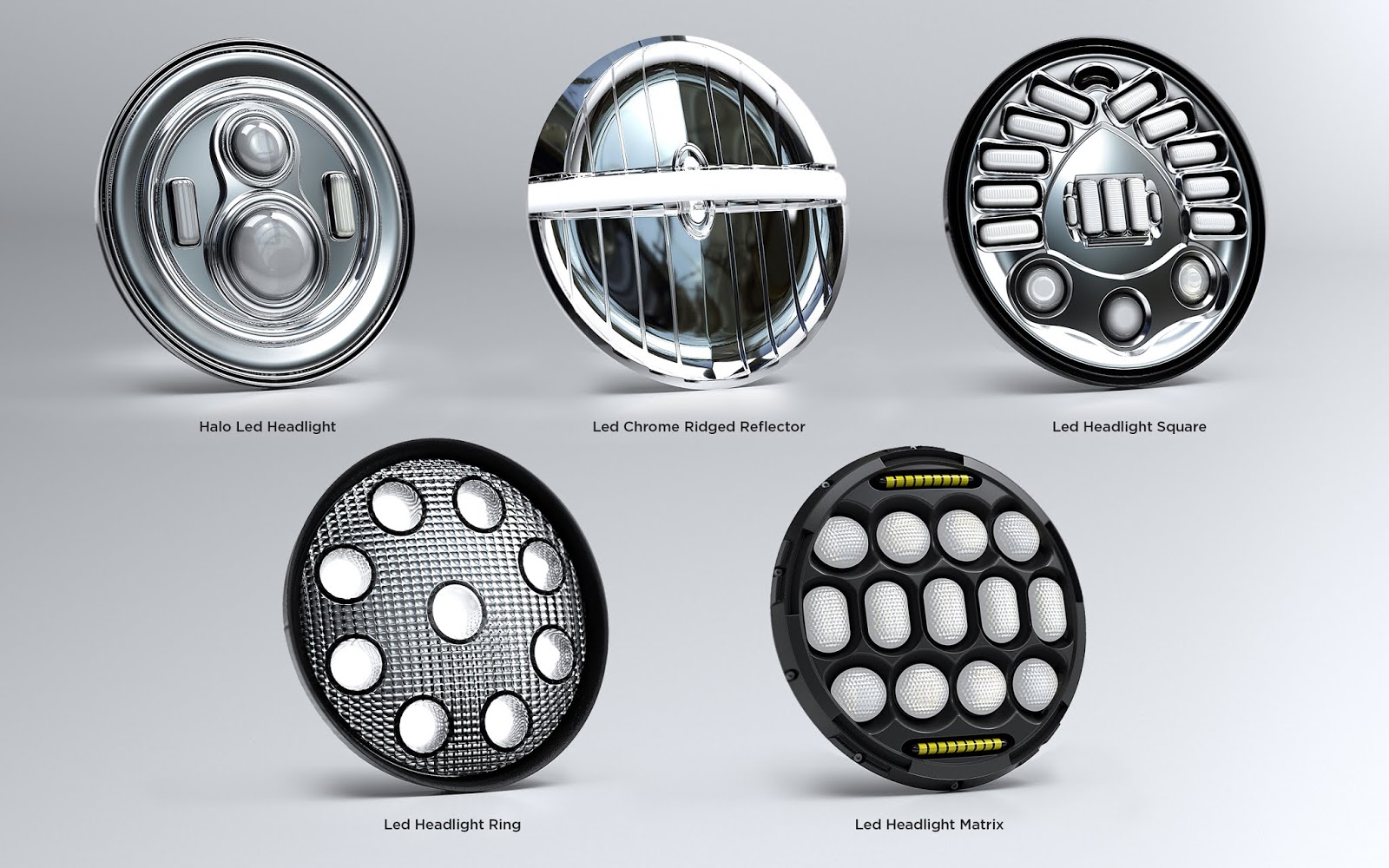 Realistic Interior Car Material Collection for Substance | Computer ...