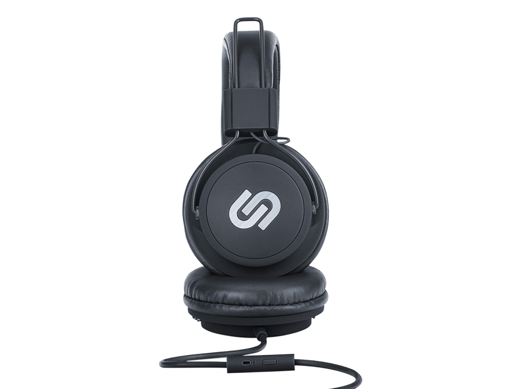 Urbanista is Officially Launching in the Philippines | Geeky Pinas