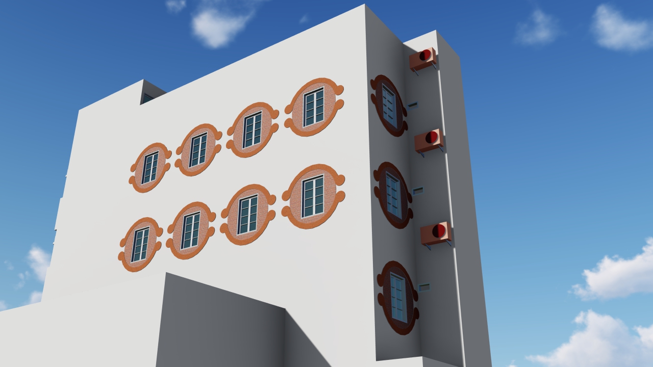 Toko Cina [𝓙𝓪𝓼𝓪 𝓢𝓲𝓽𝓮 𝓟𝓵𝓪𝓷]