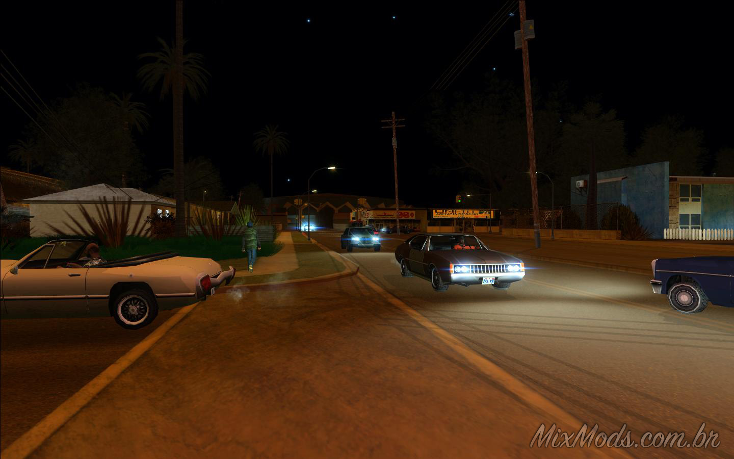 Real Particle TXD - RPT - Textures - GTAForums