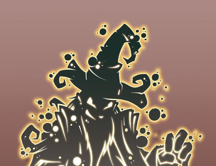 Gamificadores StartGame: Gamificación: Batalla de Superhéroes