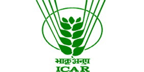 ICAR Umiam Recruitment 2021 | 02 SRF & Young Professional-I