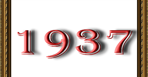1937