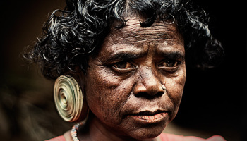 After the Rains Resort Wayanad: The Culture and Tribes in Wayanad ...