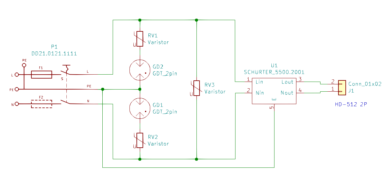 Make Your Own Multimeter Dc Circuits Electronics Textbook