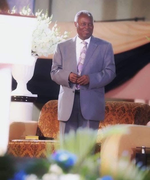 KEEPING THE BODY HOLY AND PURE FOR GOD AND HIS GLORY